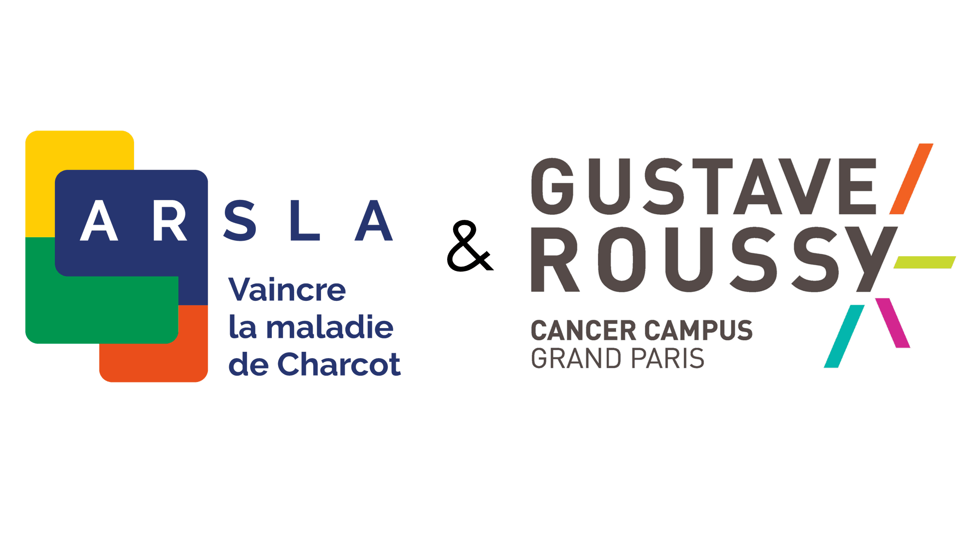 Carmila | Carrefour shopping centres in Europe