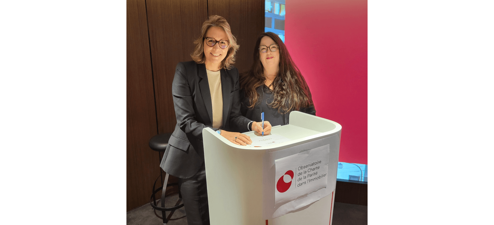 Carmila | Carrefour shopping centres in Europe