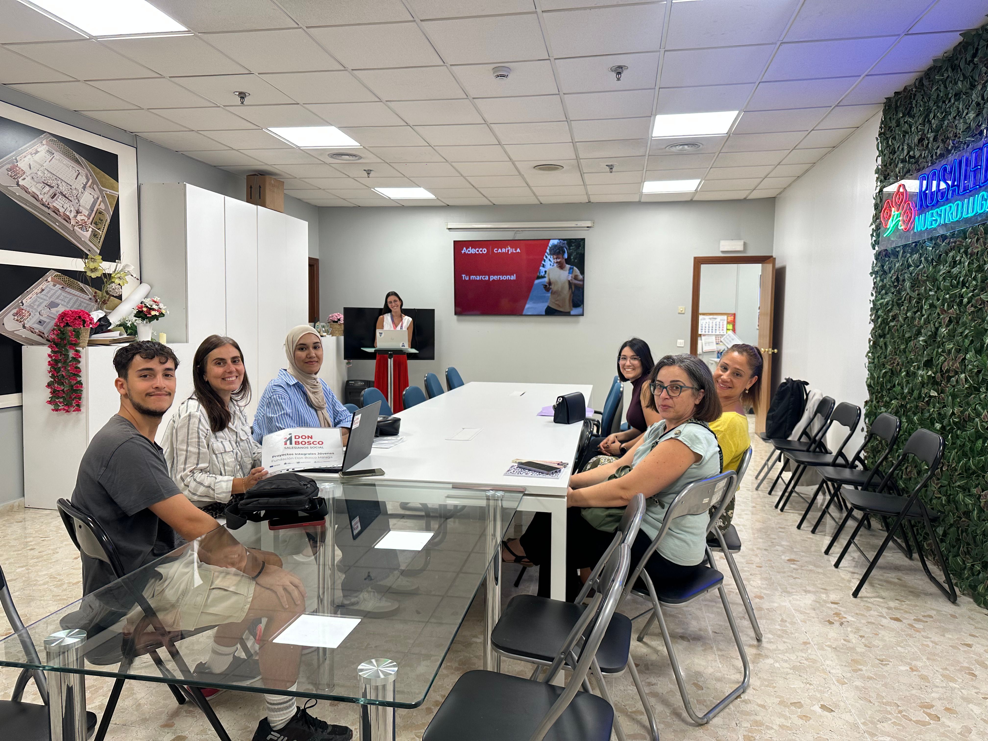 Carmila | Centros comerciales Carrefour en Europa